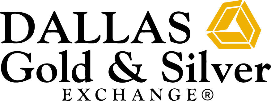 Locations | Where is Dallas Gold & Silver Exchange?